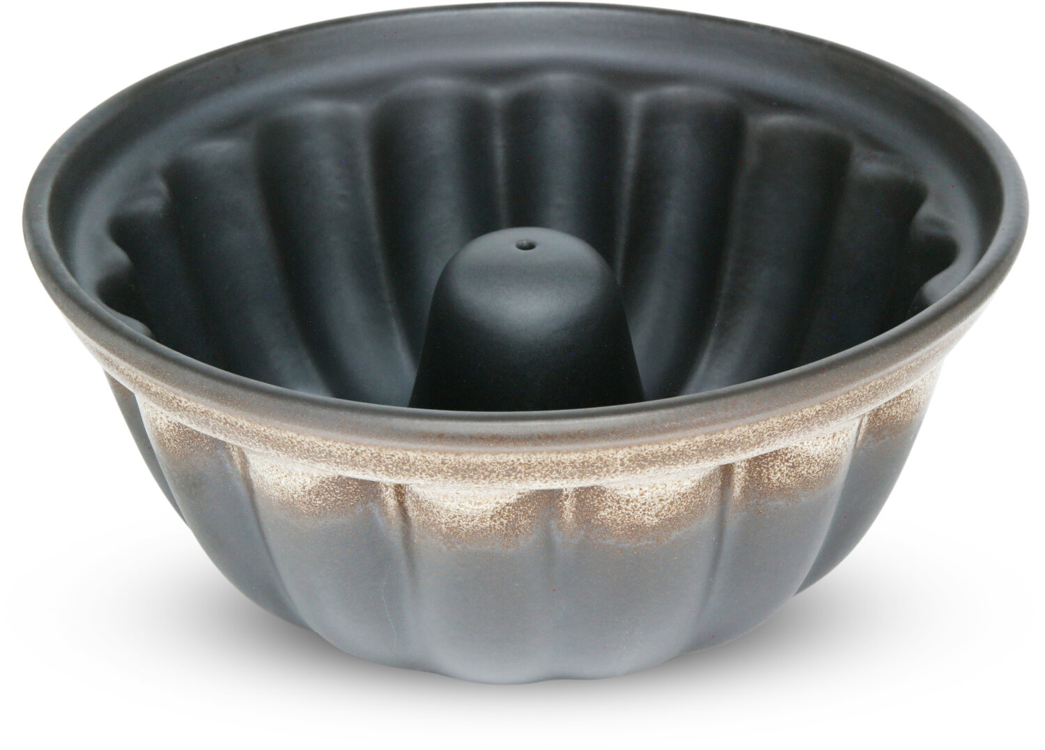 Cake baking tin Ø 27 cm x 12 cm, V= 2.0L decor ZACIEK, 54,99